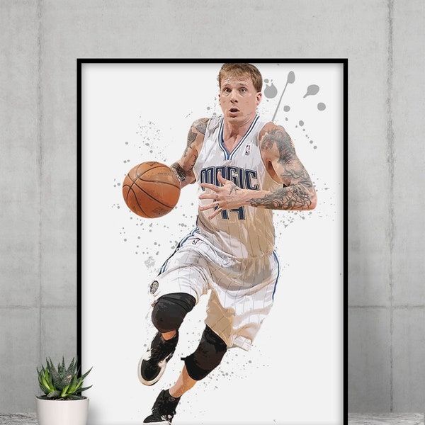 Jason Williams Art - Etsy