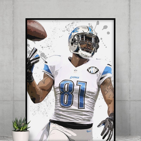 20x30 Poster Frame - Etsy