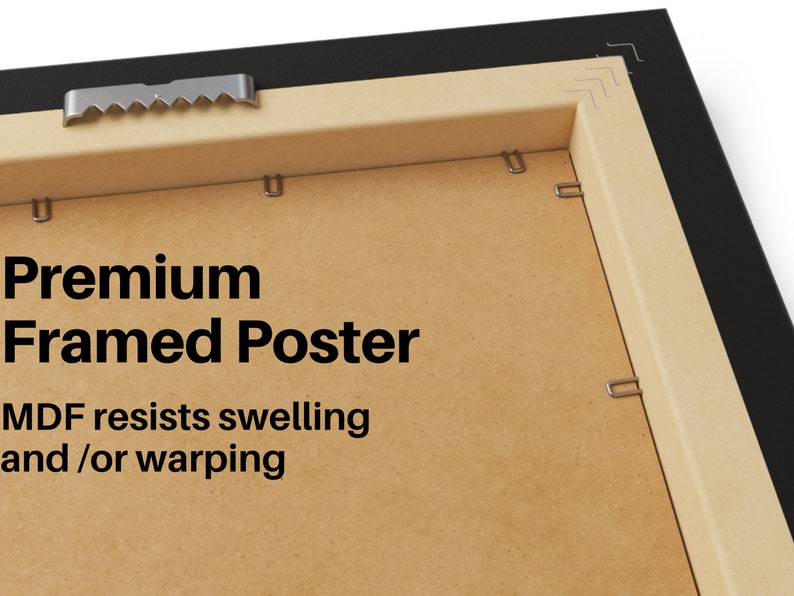 Shai Gilgeous-alexander Poster Print, Canvas Wrap Print, Wall Art Decor ...