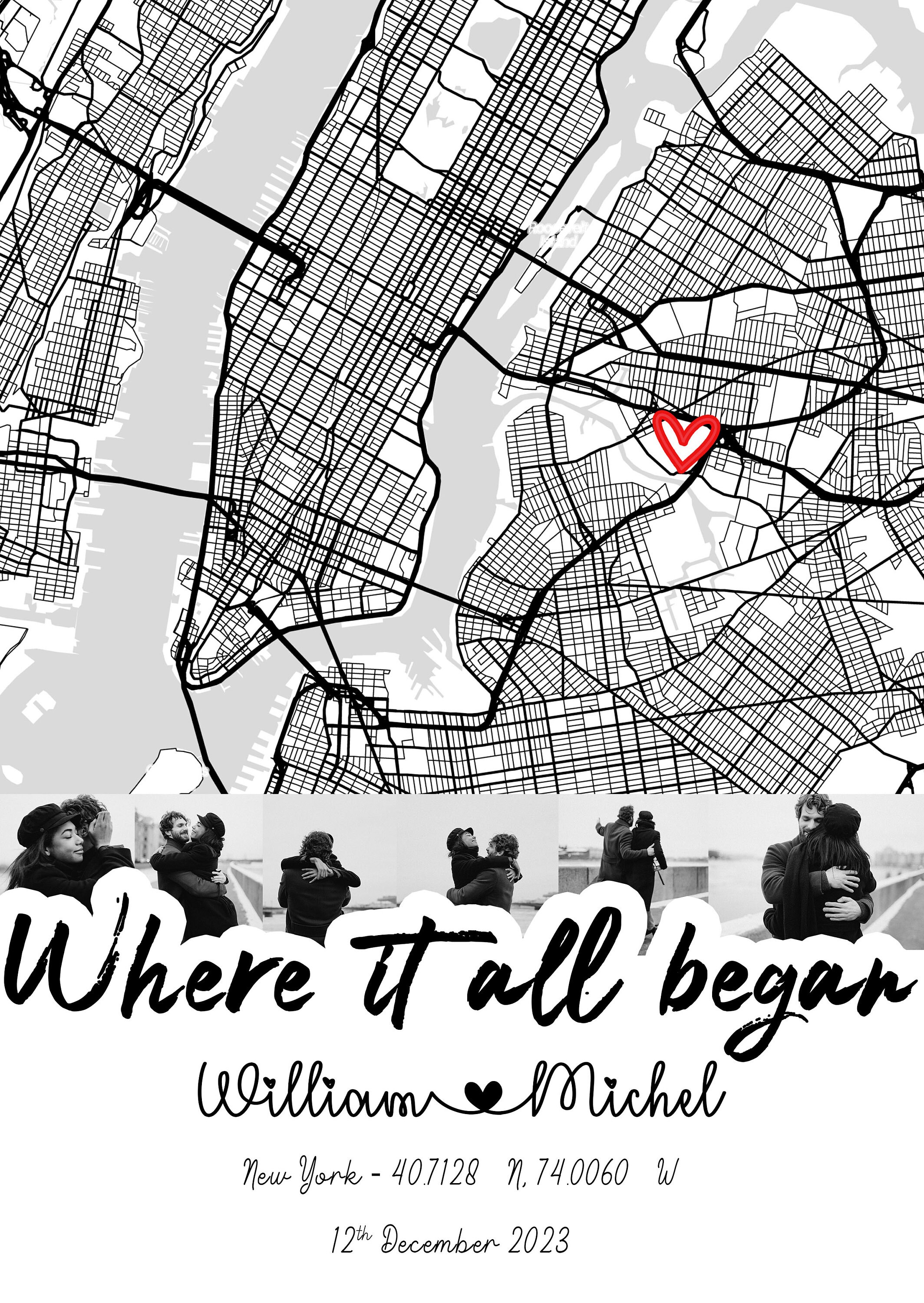 Custom Couples Map Gift Personalized - Il 1588xN.1618153954 3g6j couple map