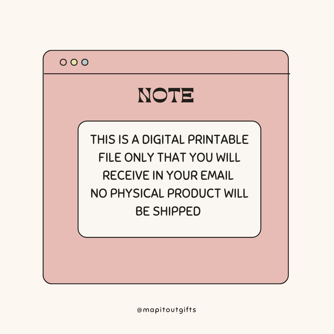 Where We Met Map /where It All Began /couple Map/ Gift for Her/ Gift ...