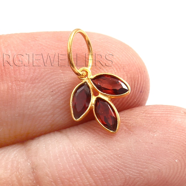 Designer Charms - Etsy