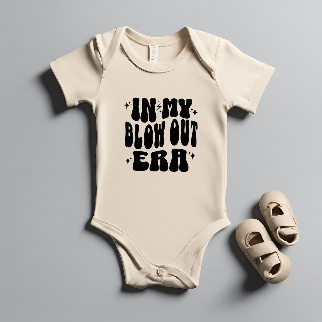 Taylor Swift Baby, Taylor Swift Onesie, Baby Swiftie, Baby Shower Gift ...