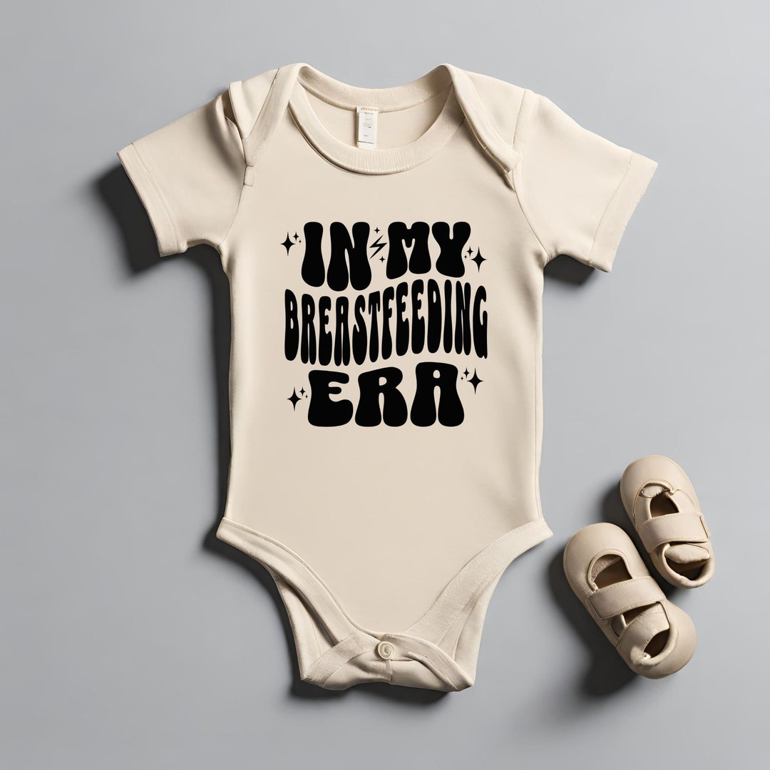 Taylor Swift Baby, Taylor Swift Onesie, Baby Swiftie, Baby Shower Gift ...