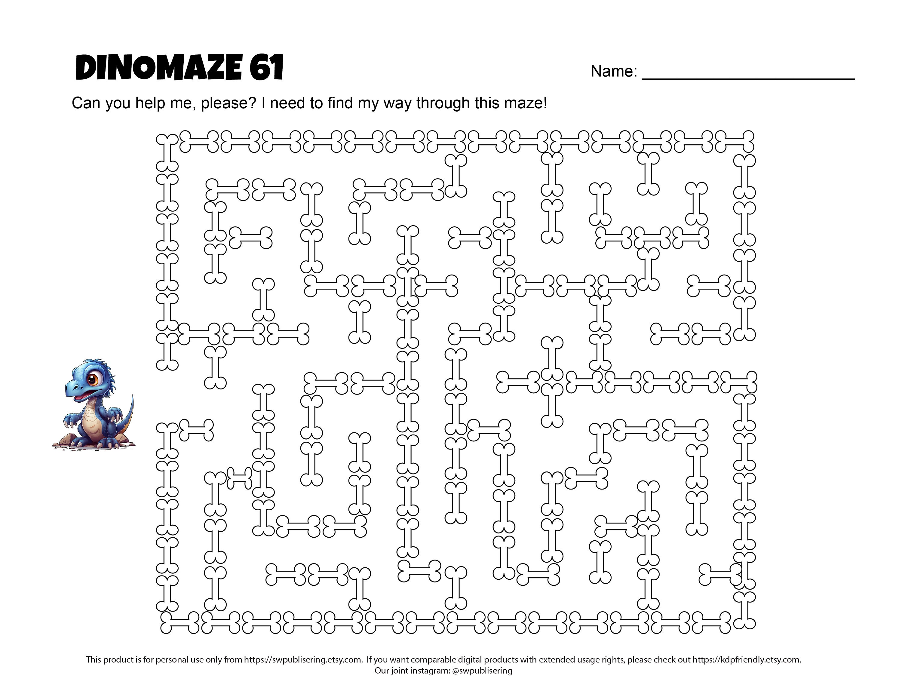 BUNDLE 100 Mazes and 120 Logic Games for Kids A Set of Colored ...