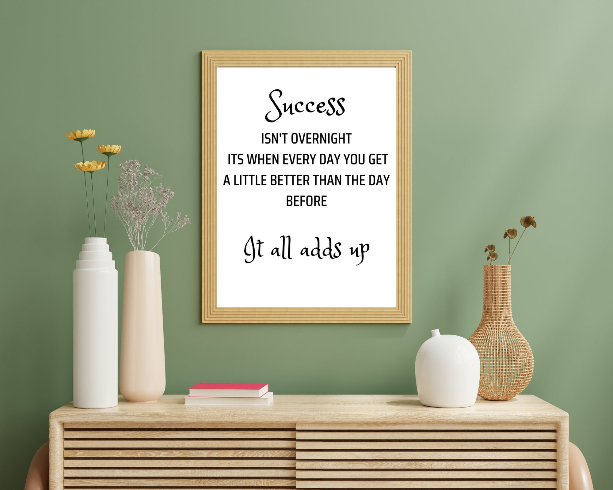 Inspirational Posters For College Students