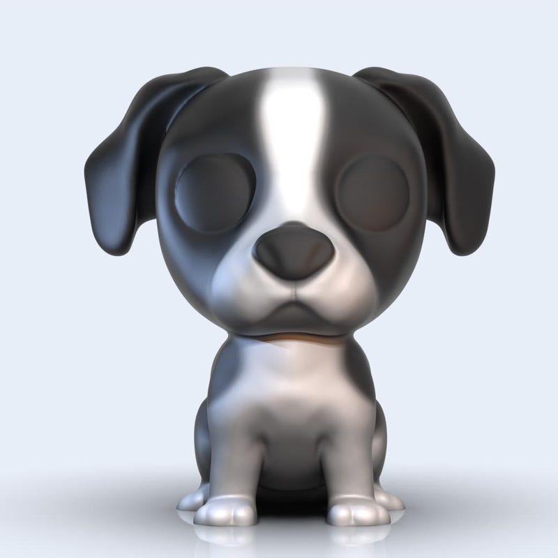 Personalized Funko Pop - Etsy