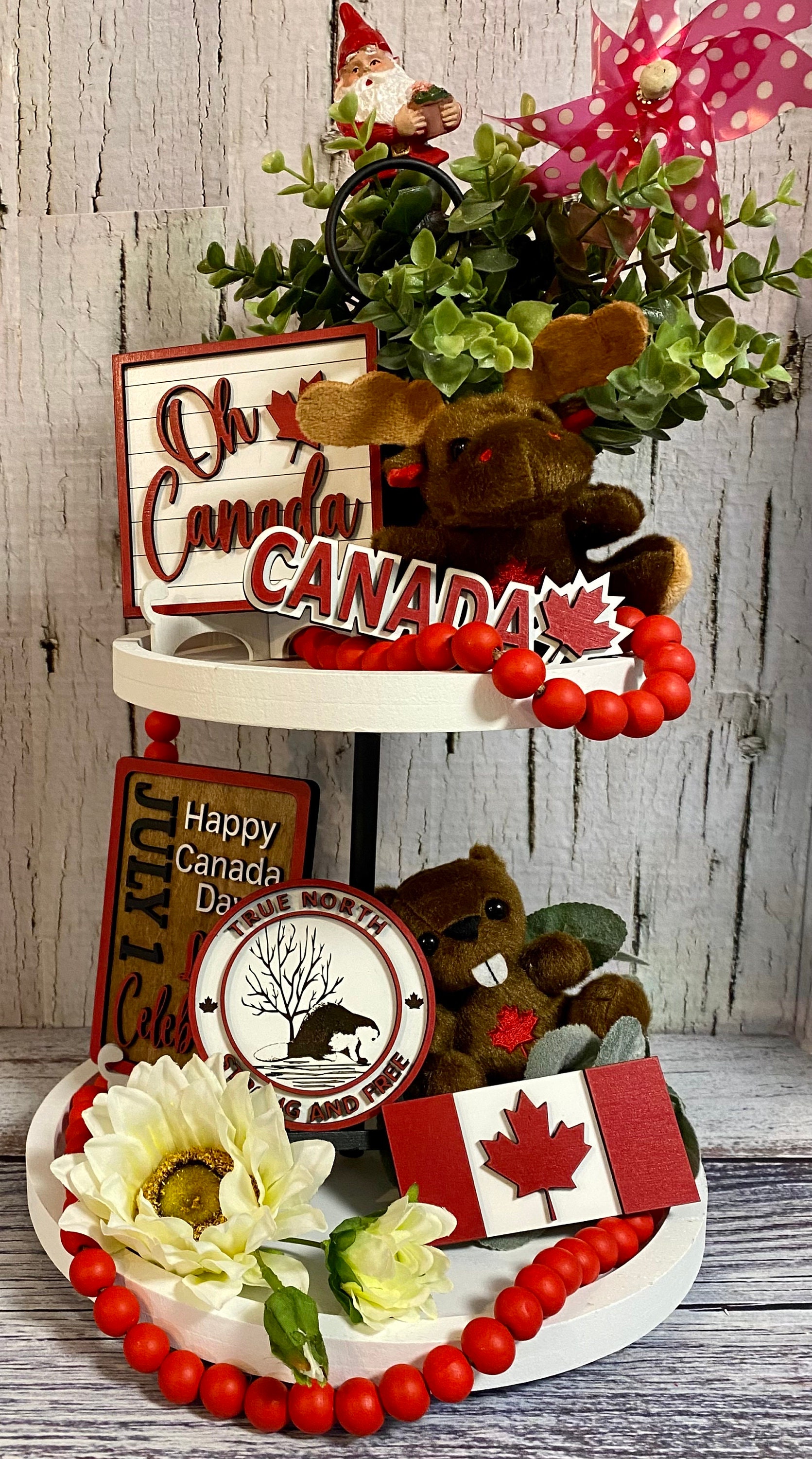 Canada decor store