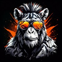 Hot Rod Phone Case, Muscle Car Phone Case, Hot Rod iPhone Case, Muscle ...