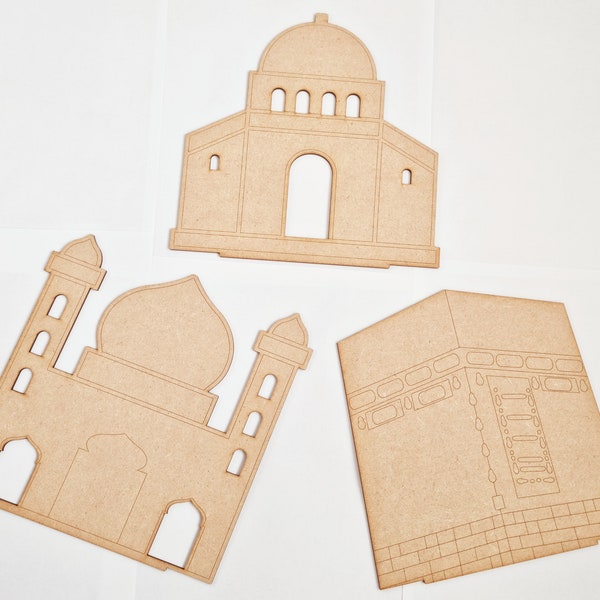 Pop up Toy - Etsy UK