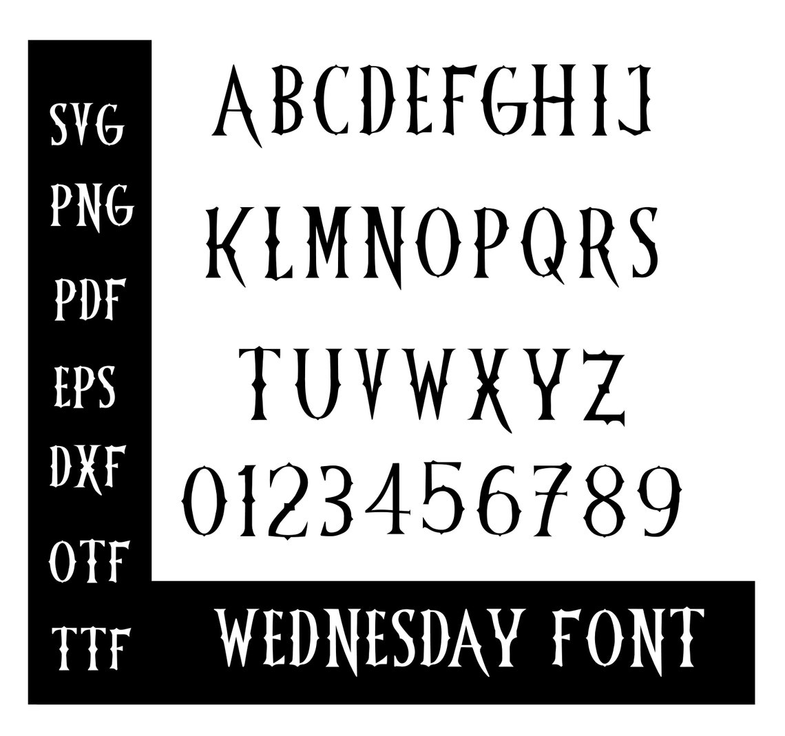 Graffiti Font System Font Ttf Font Otf Font Etsy - vrogue.co Graffiti Font System Font Ttf Font Otf Font Etsy - vrogue.co