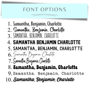 Custom London Luggage Tag, Personalized England Trip Bag Tag, Europe ...