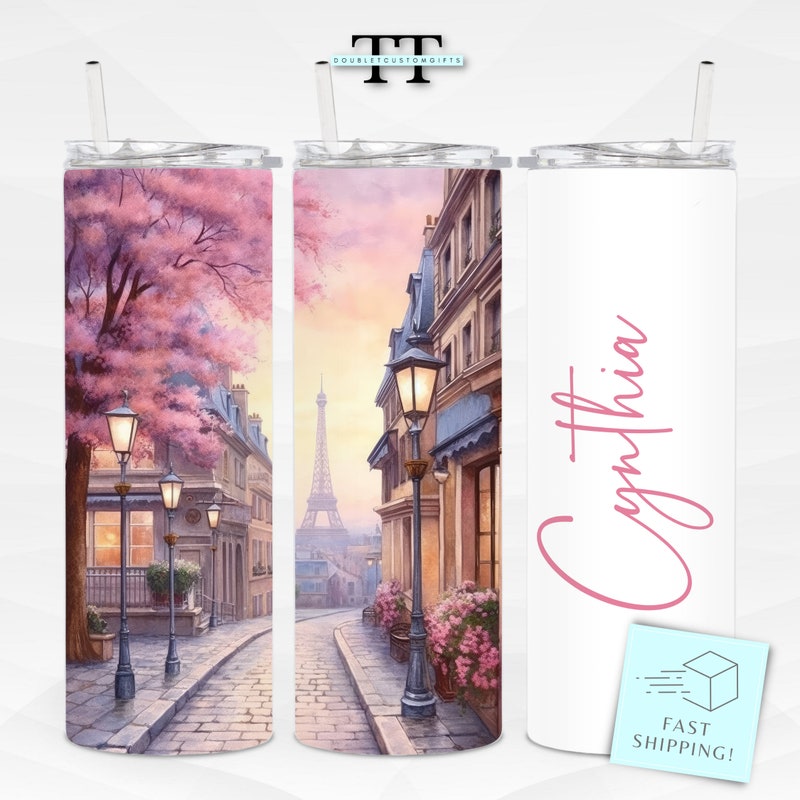 Uniquely Yours Gifts - 60+ Gift Ideas for 2026