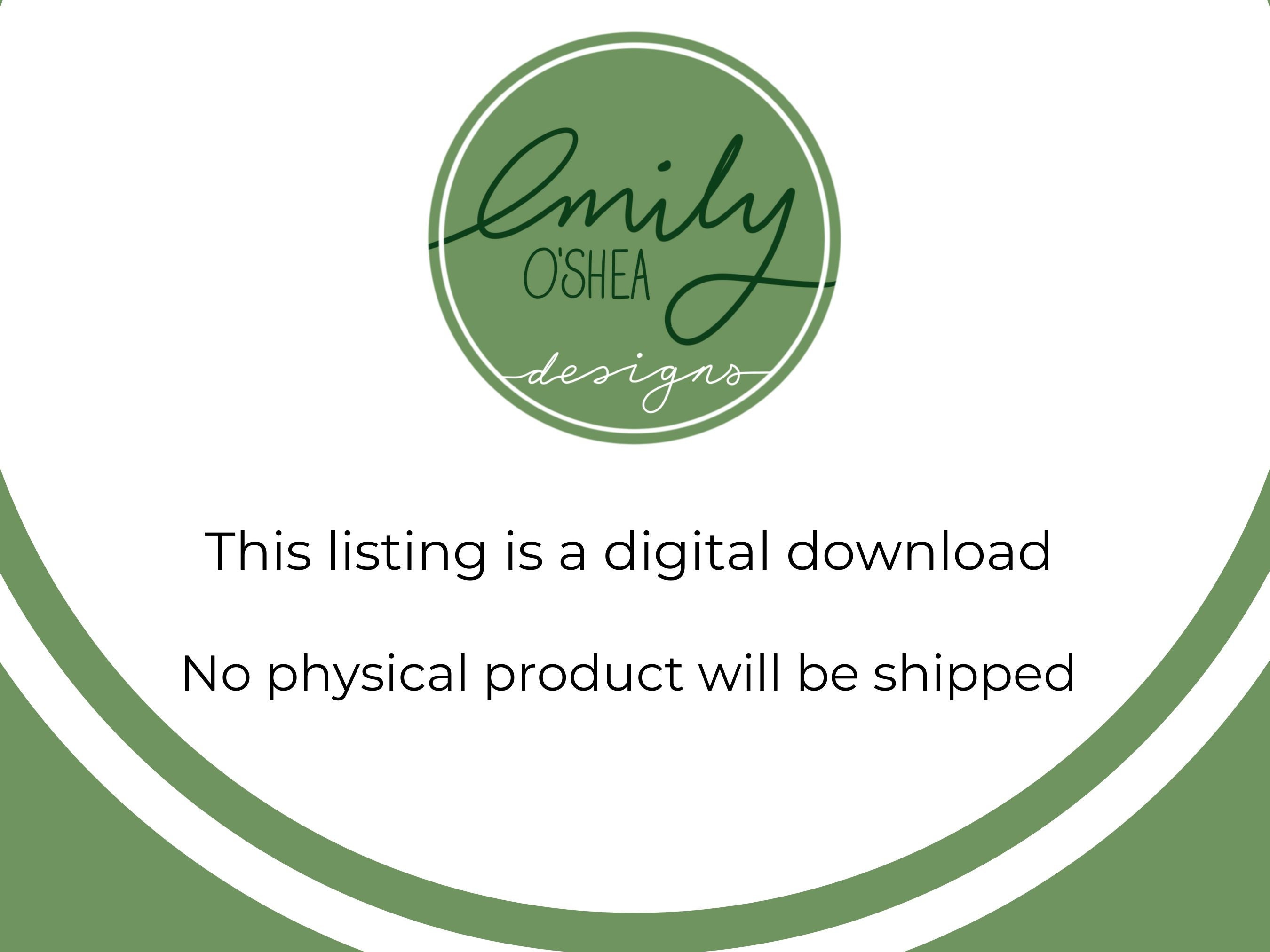 Celtic Rowan Tree Print | Celtic Astrology | Birthday Gift | Printable ...