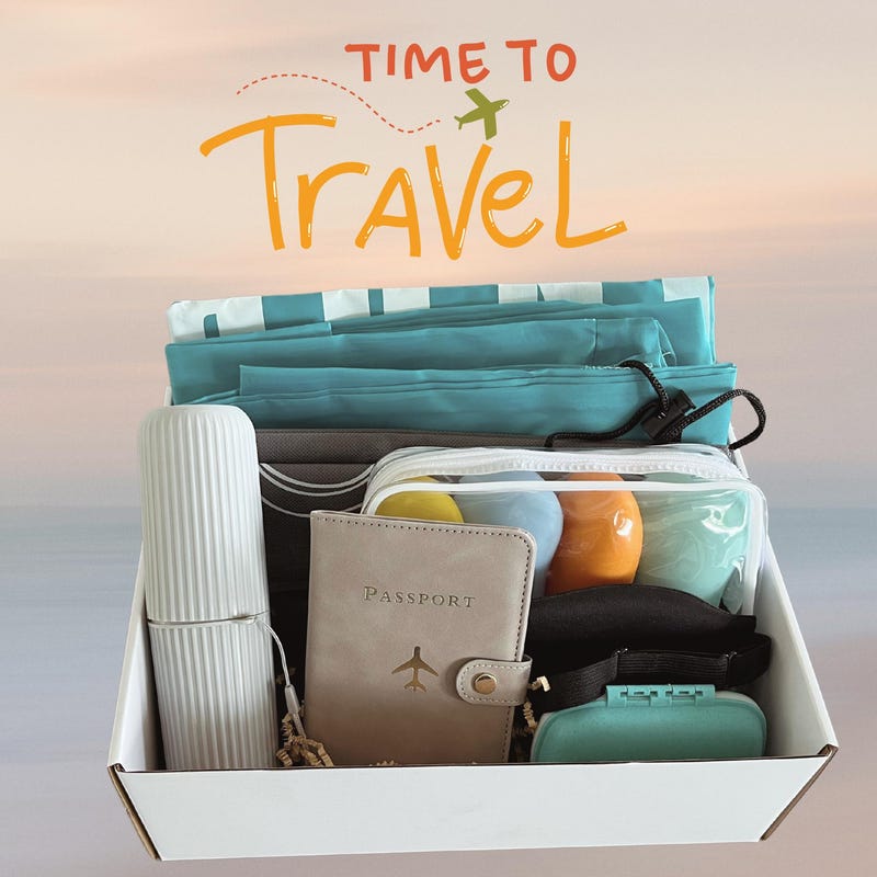 Boxes Packing for Purses - Etsy