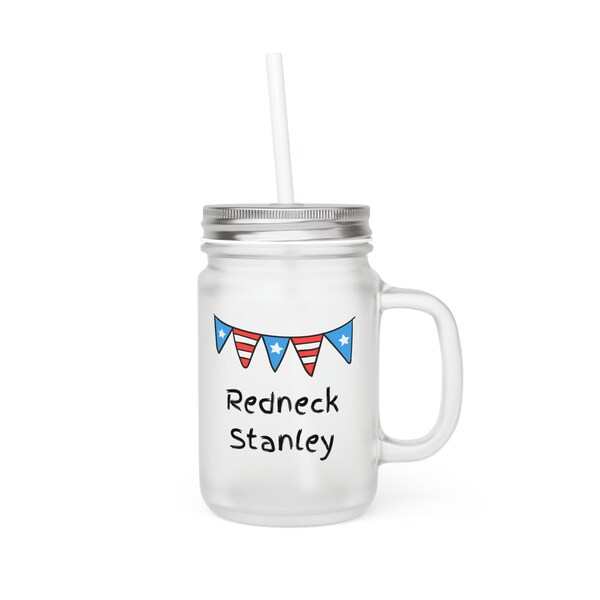 Redneck - Etsy