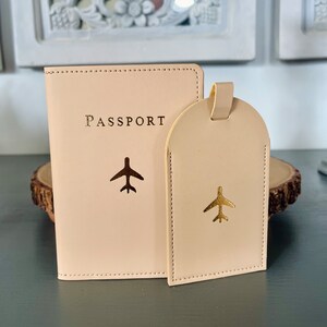 Personalized Travel Gift Box: Travel Accessories Essentials for Plane ...