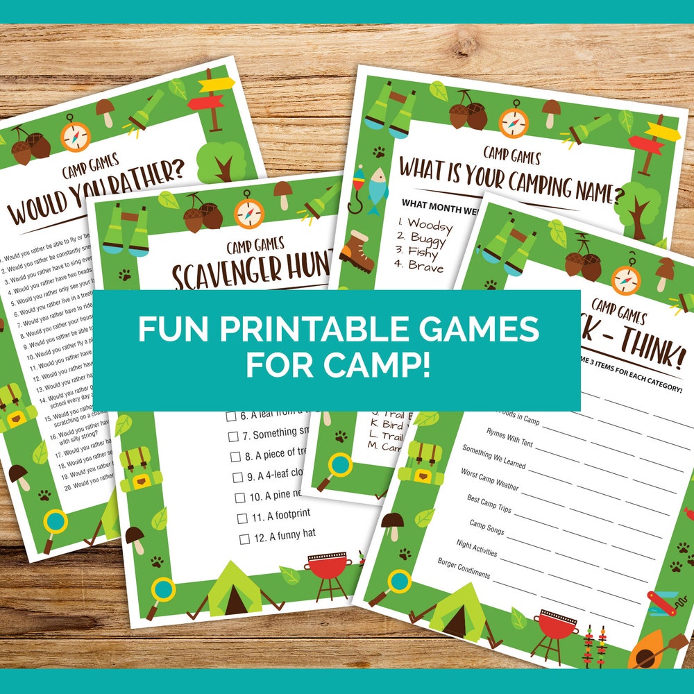 partyporiumprintable - Etsy