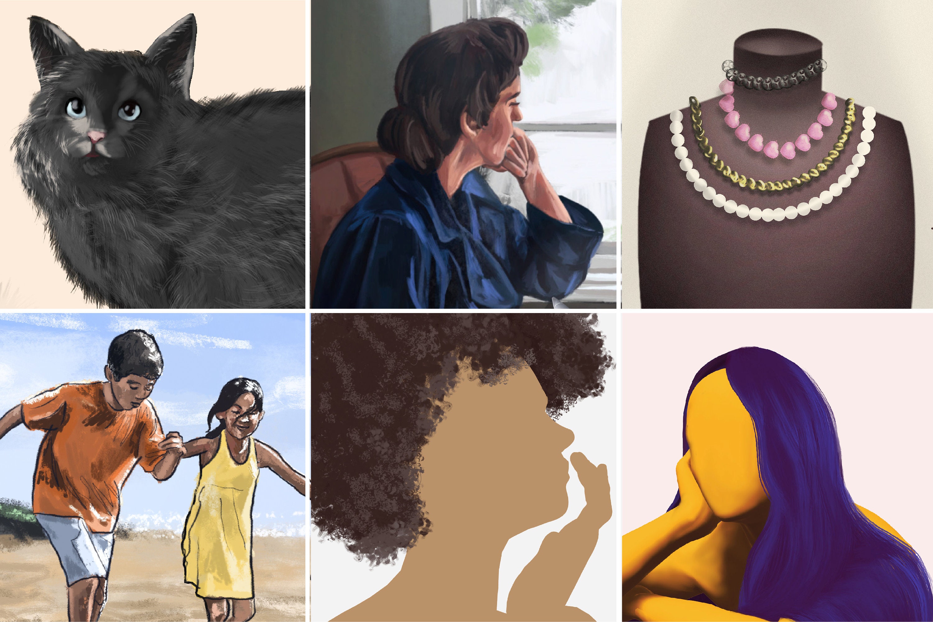 1050 Photoshop Brushes Bundle Over 20 Packs Mega Bundle Bonus Photoshop ...