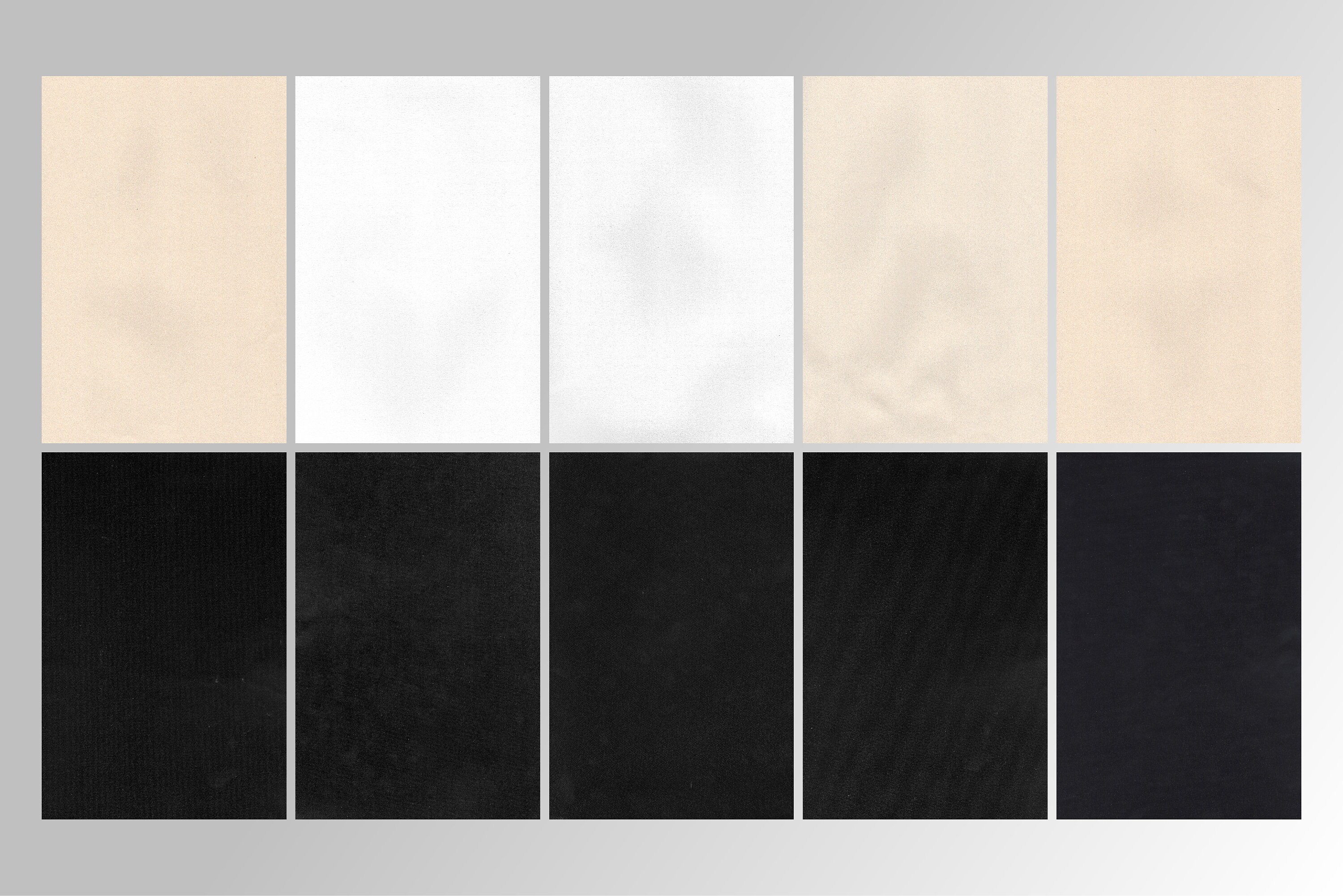 1050 Photoshop Brushes Bundle Over 20 Packs Mega Bundle Bonus Photoshop ...