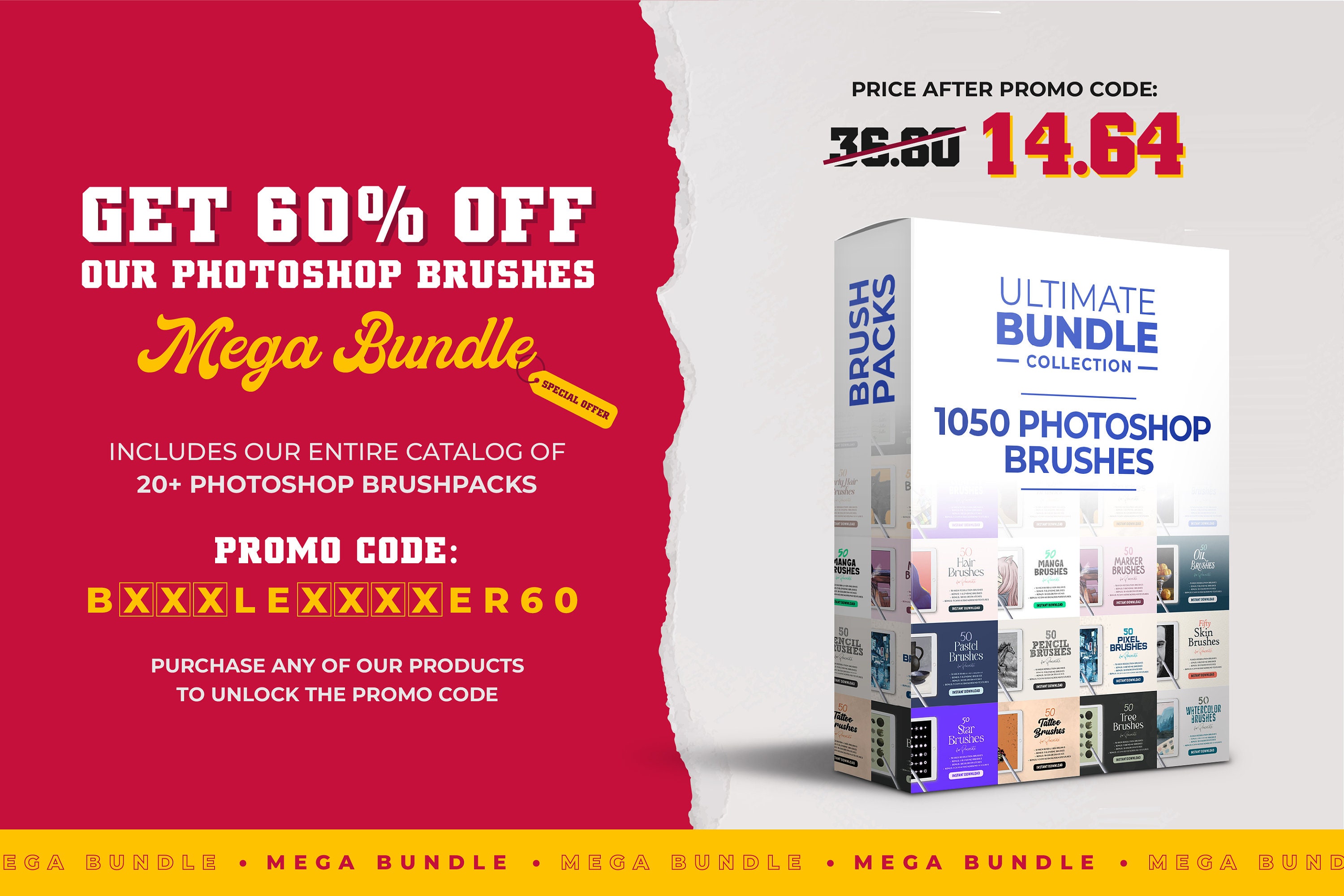 50 Photoshop Curly Brushes Loc Brushes, Curls Brushes, Afro, Twist ...