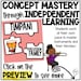 Musical Instrument Families of the Orchestra - Puzzles - Elementary ...