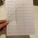 CNA, PCT Report Sheets, Nursing Pdfs- 10 Patients, Medsurg, Tele ...