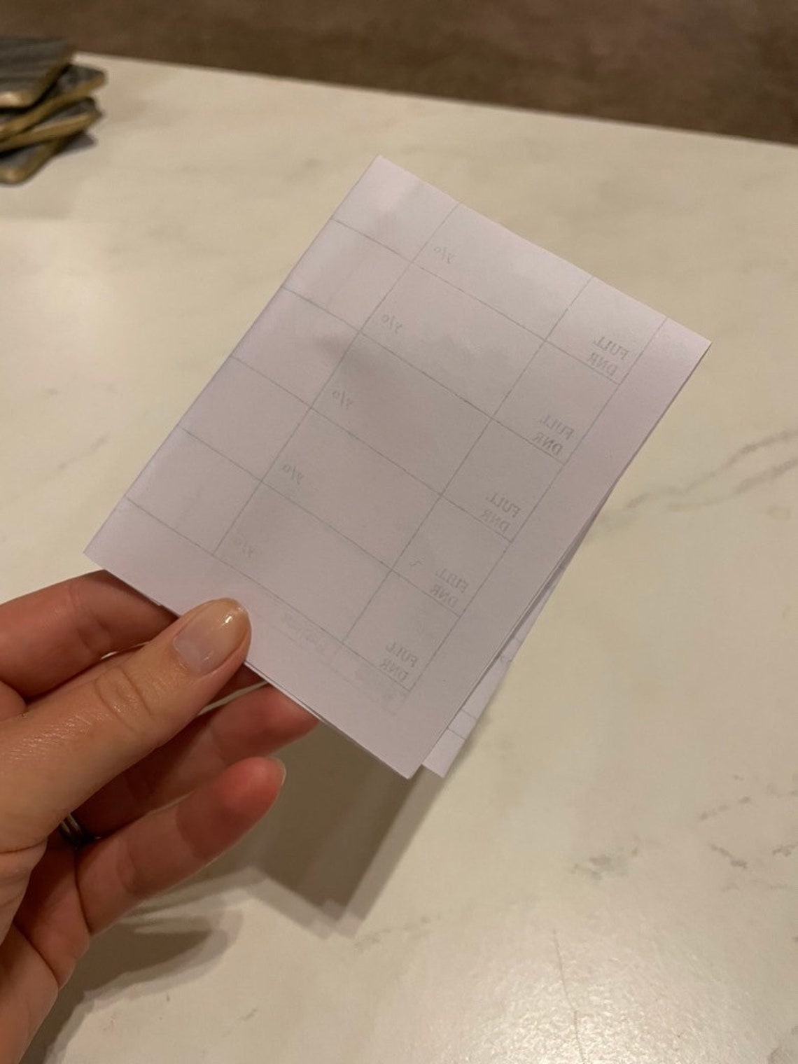 CNA, PCT Report Sheets, Nursing Pdfs- 10 Patients, Medsurg, Tele ...