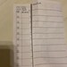 CNA, PCT Report Sheets, Nursing Pdfs- 10 Patients, Medsurg, Tele ...