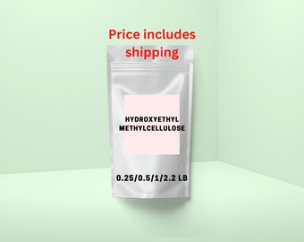 Makingcosmetics Trihydroxystearin Cosmetic Ingredient - Etsy