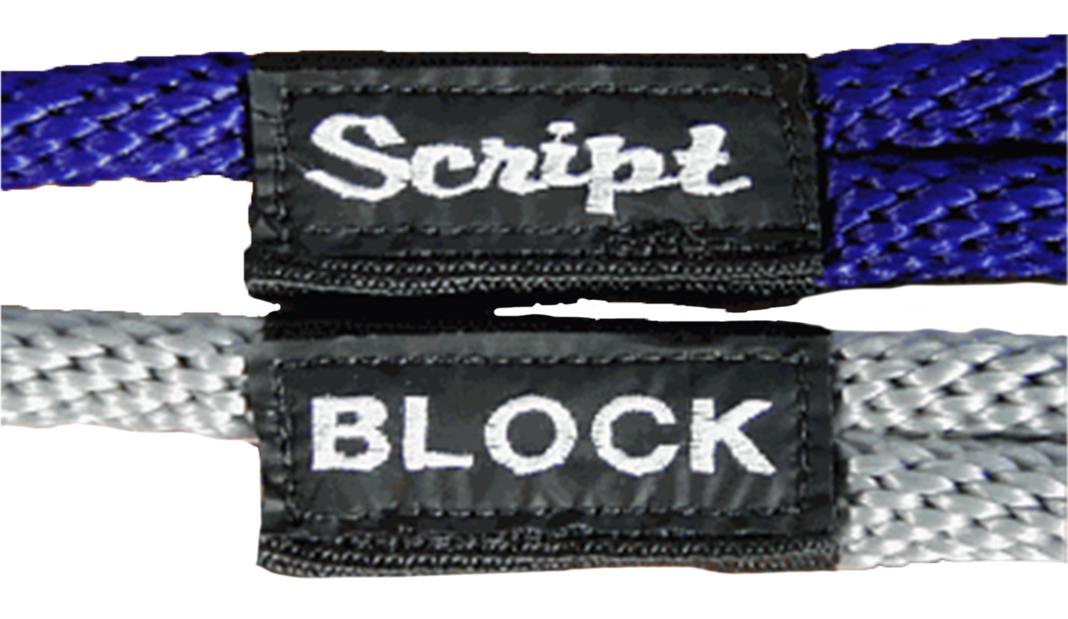 Solid Braid Dock Lines at Robert Thaler blog