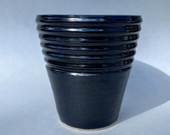 Unique Gothic Pottery - Etsy