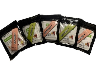 Java Tea Orthosiphon Aristatus 100% Natural Herb Herbal Tea Ortosyfon ...