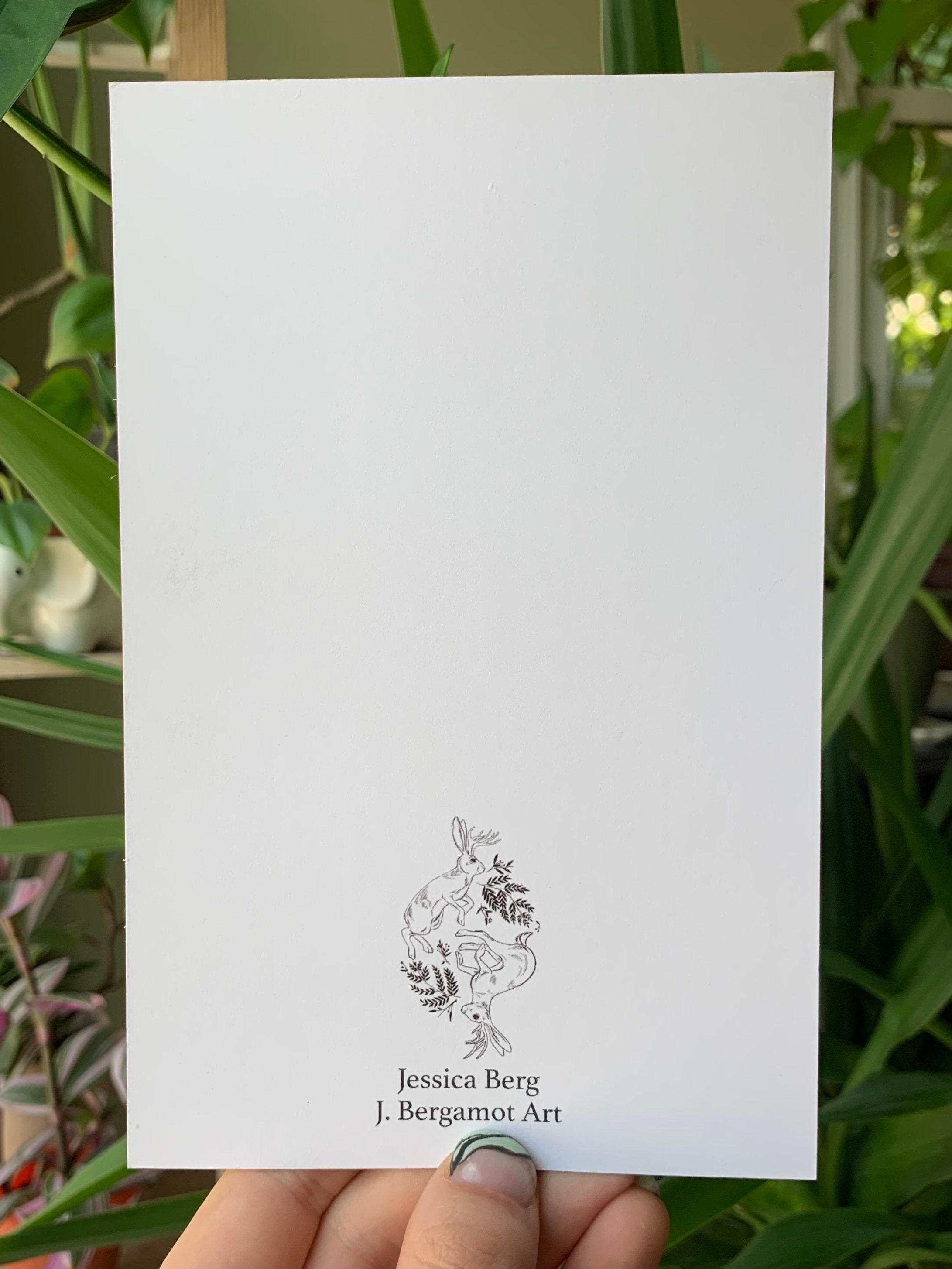 Corrupt Crown Art Print - Etsy