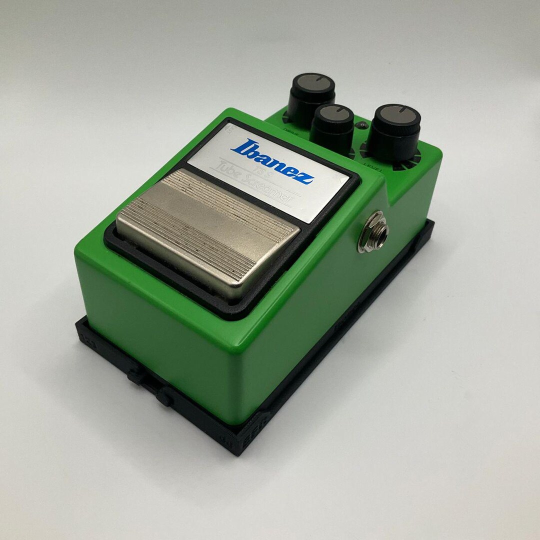 EFR Ibanez Locking Frame and Slab - Etsy