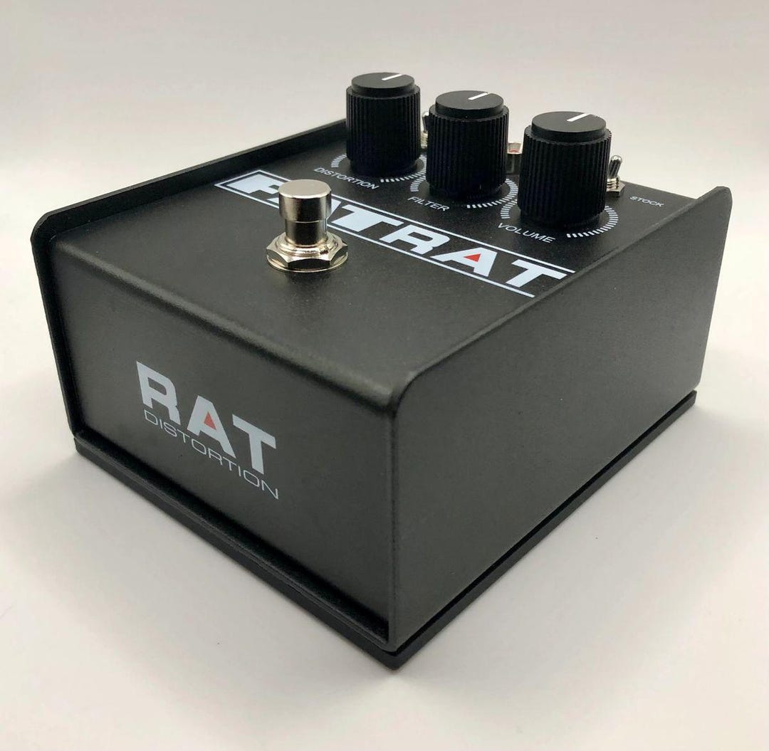 Proco Fat Rat Slabs - Etsy