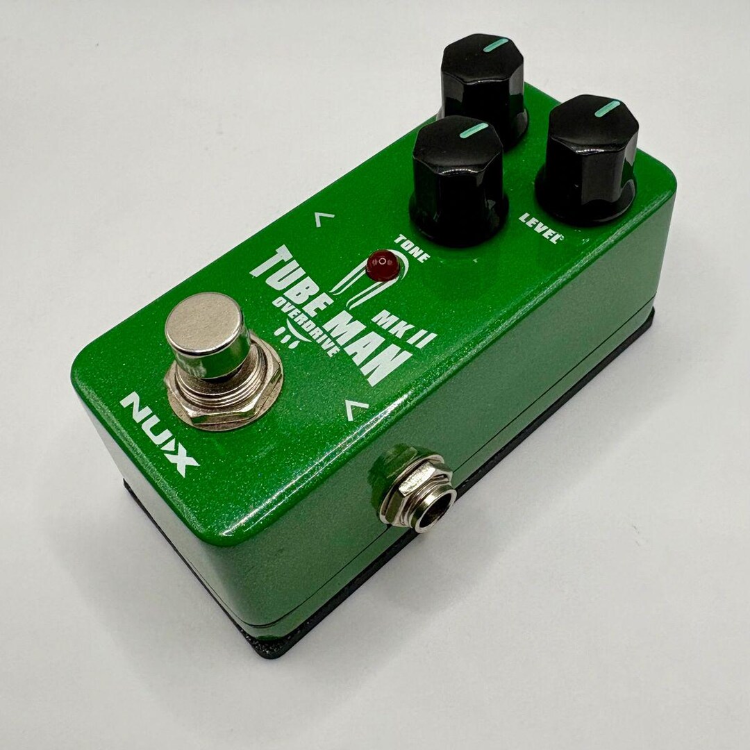 Nux Core Mini - Slab, Frame and Risers - Etsy