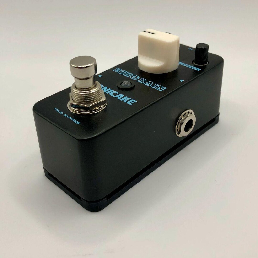 Sonicake Mini Pedal Bottom Plate Slab - Etsy