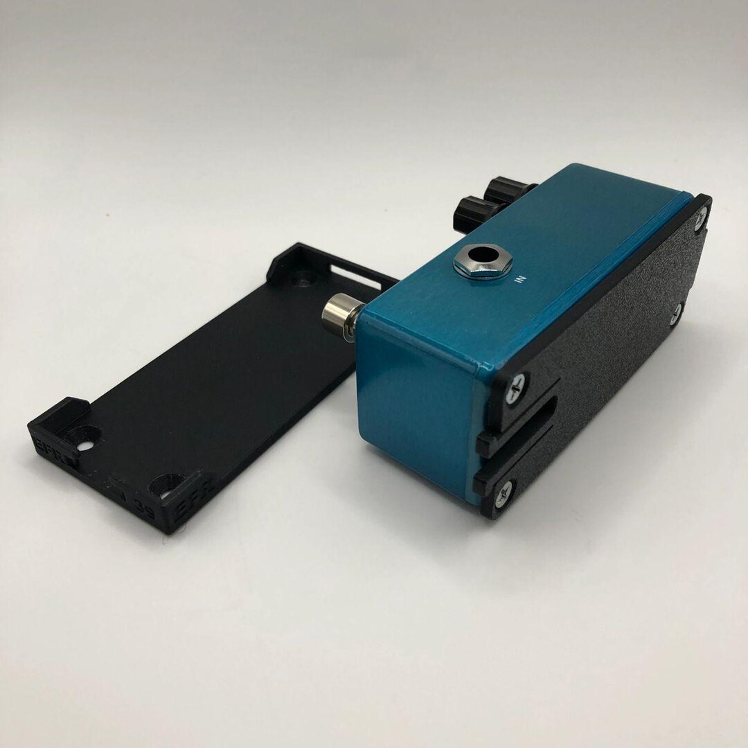 EFR 1590A Locking Frame and Slab - Framenshlab - Etsy