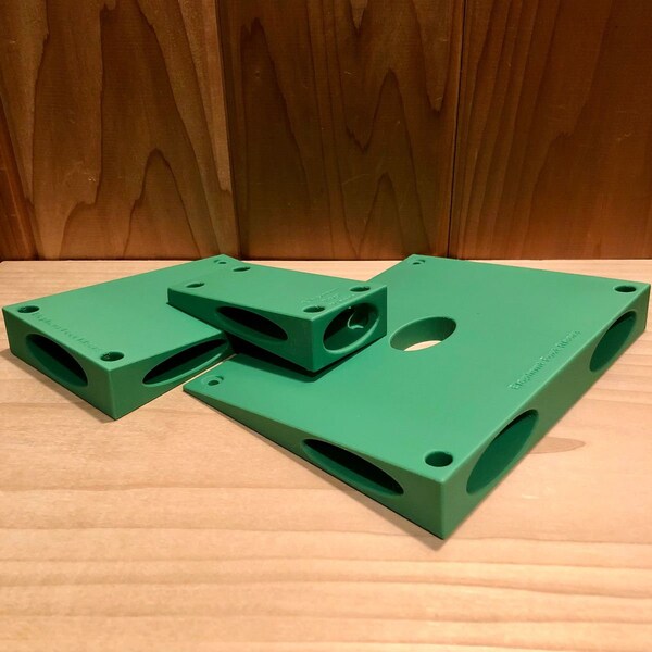 Risers - Etsy