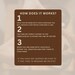 55 Social Media Ideas for Coffee Shop | Content Ideas | Social Media ...