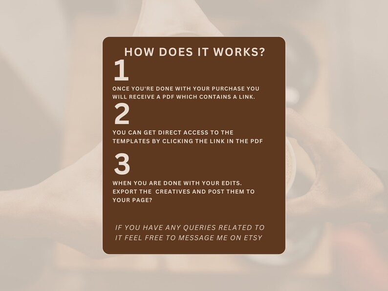 55 Social Media Ideas for Coffee Shop | Content Ideas | Social Media ...