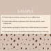55 Social Media Ideas for Coffee Shop | Content Ideas | Social Media ...