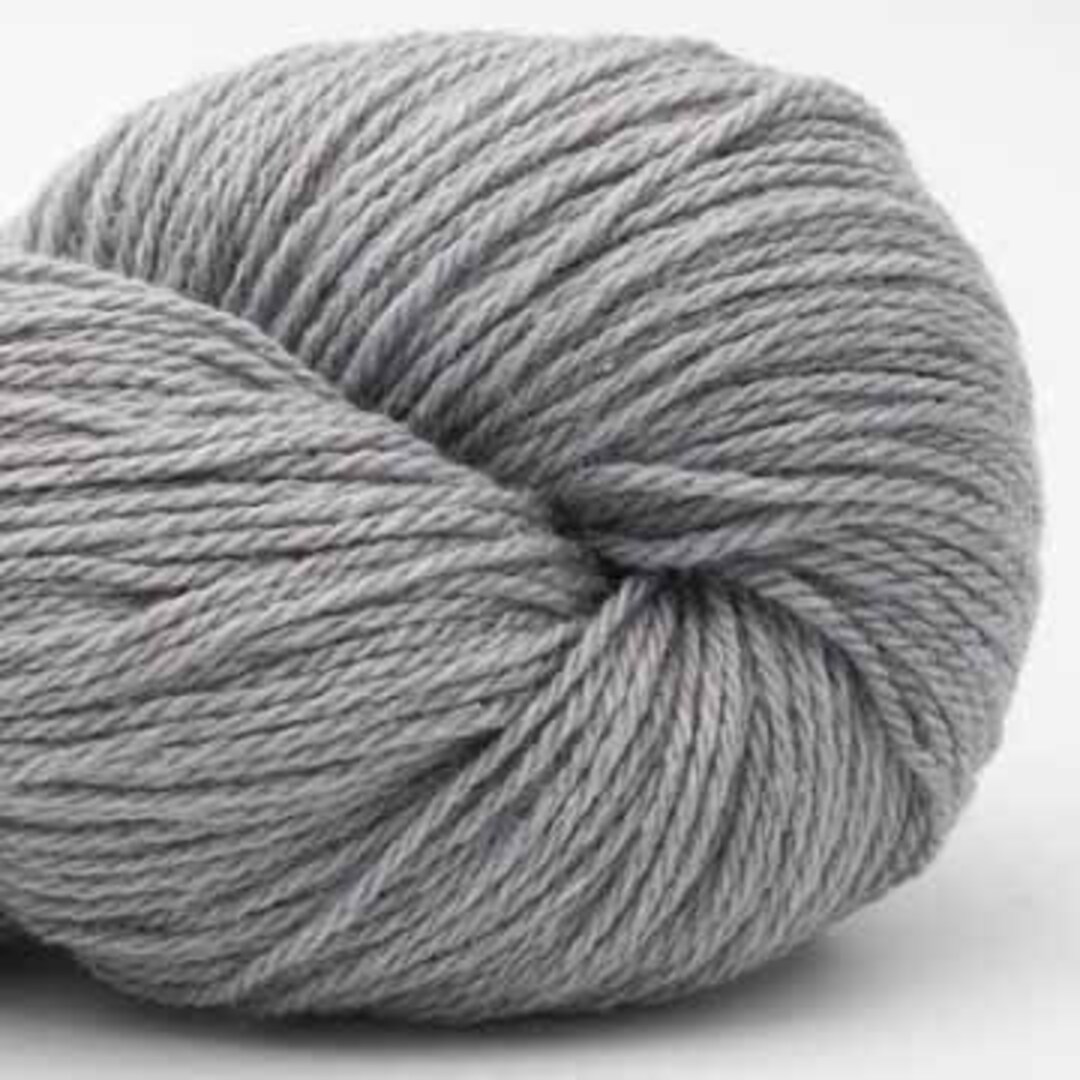 CLOSEOUT! - BC Garn Bio Balance Yarn - Heavy Fingering Weight Yarn ...