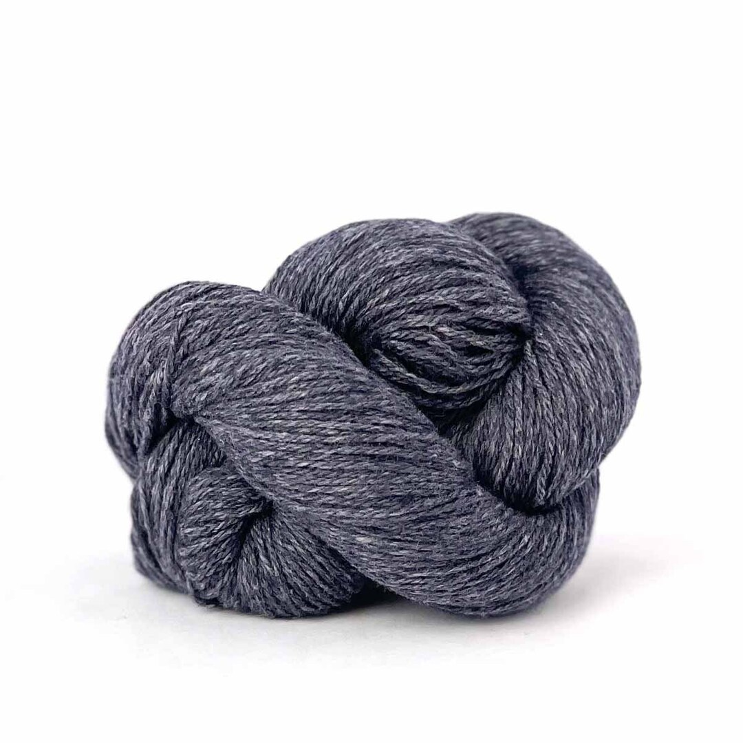 Moving Sale BC Garn Bio Balance Yarn Heavy Fingering Weight Yarn Wool ...