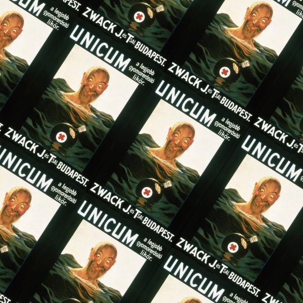 Alcohol Poster - Etsy