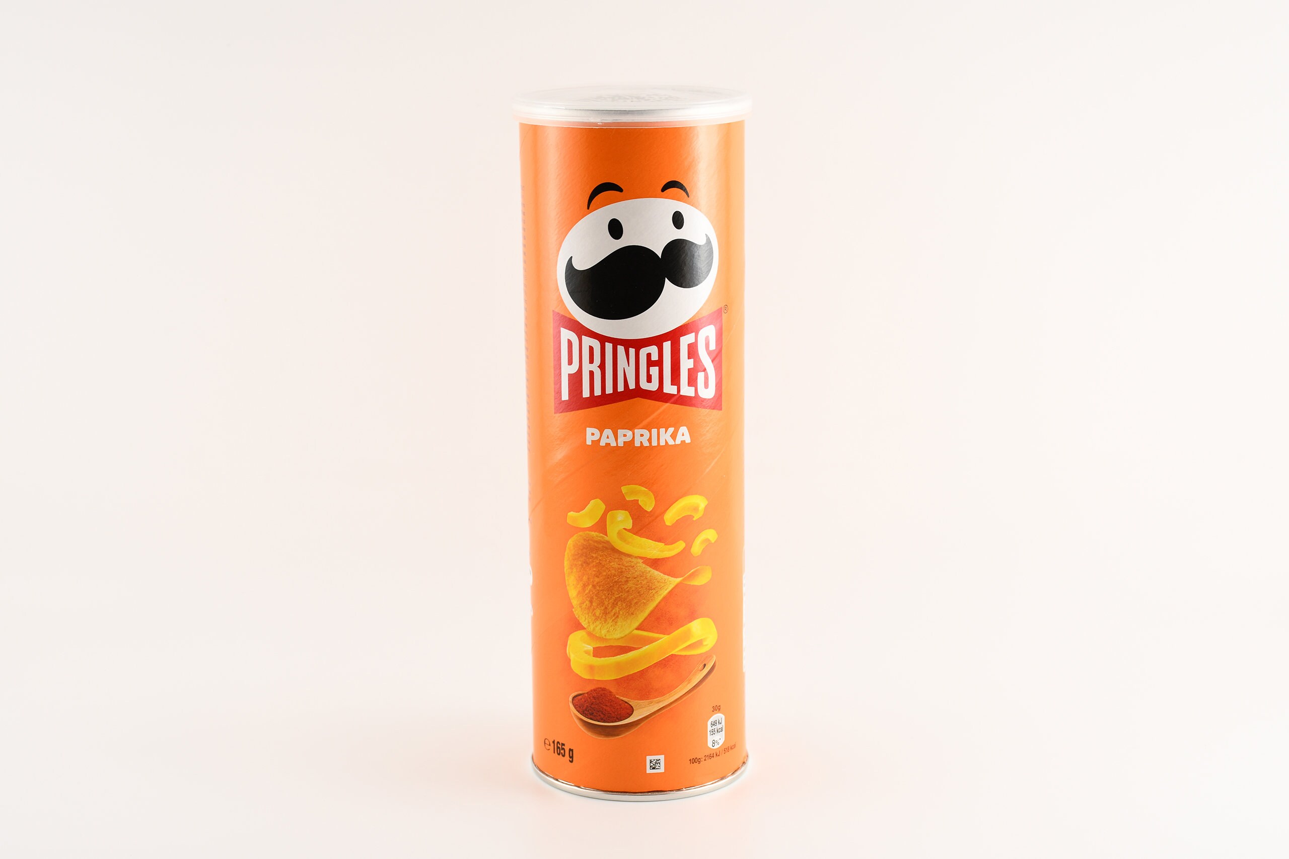 Stash Can Safe Chips Pringles Diversion Secure Secret Storage Hidden ...