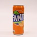 Fanta Stash Can Safe Gift Diversion Secure Secret Storage Stash Away ...
