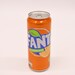 Fanta Stash Can Safe Gift Diversion Secure Secret Storage Stash Away ...