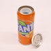 Fanta Stash Can Safe Gift Diversion Secure Secret Storage Stash Away ...